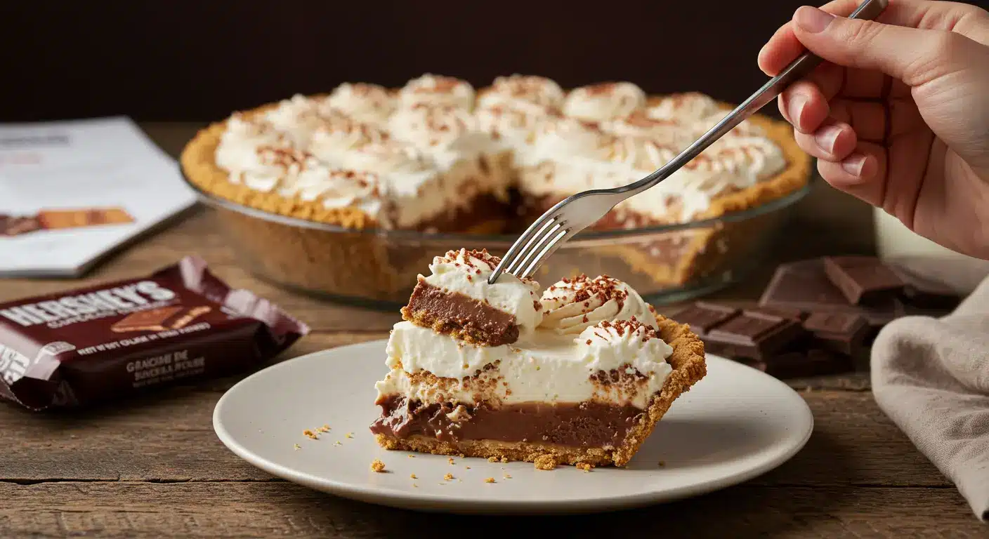 7 Delicious Burger King Desserts That Will Satisfy Your Sweet Cravings ...