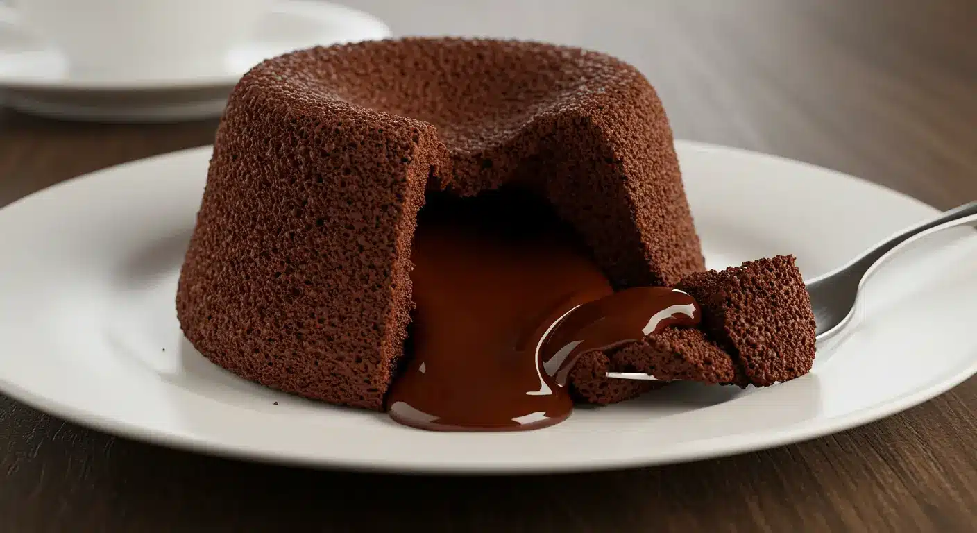 7 Irresistible Dripping Desserts That Will Melt In Your Mouth % - Chef ...