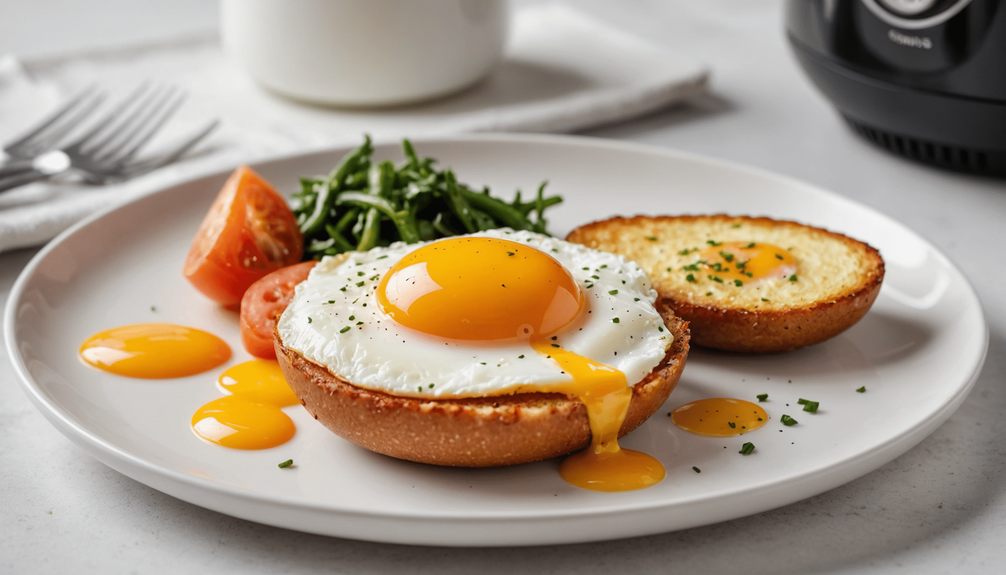 Easy Homemade Custard: The Ultimate Guide To Creamy Dessert Perfection ...